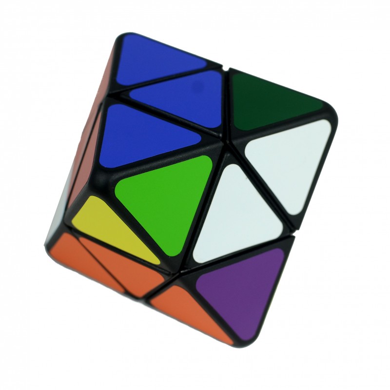 Acheter Speed Stacks Meffert’s Skewb Diamond Online