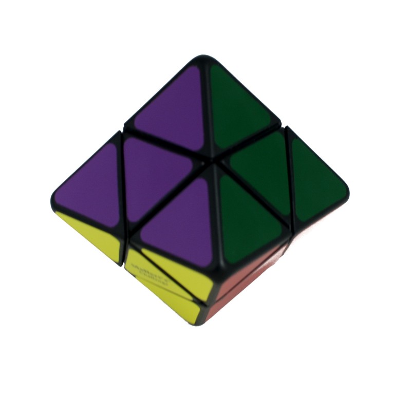 Acheter Speed Stacks Meffert’s Skewb Diamond Online