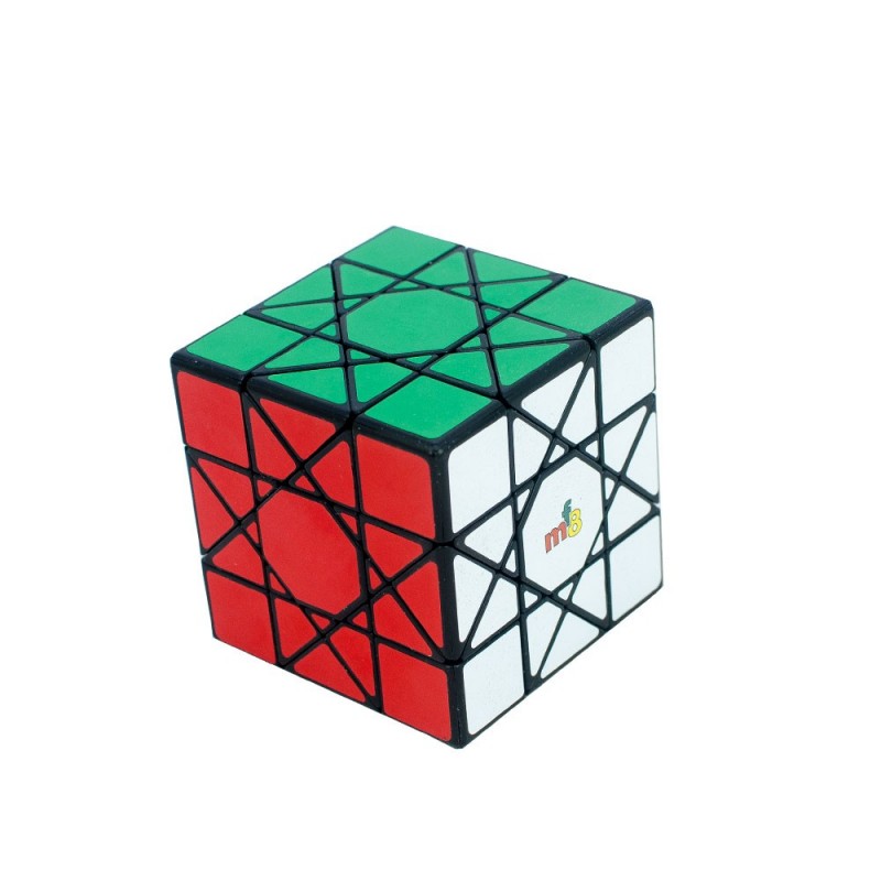 Acheter Puzzle MF8 Sun Cube Cheap Best Prix!