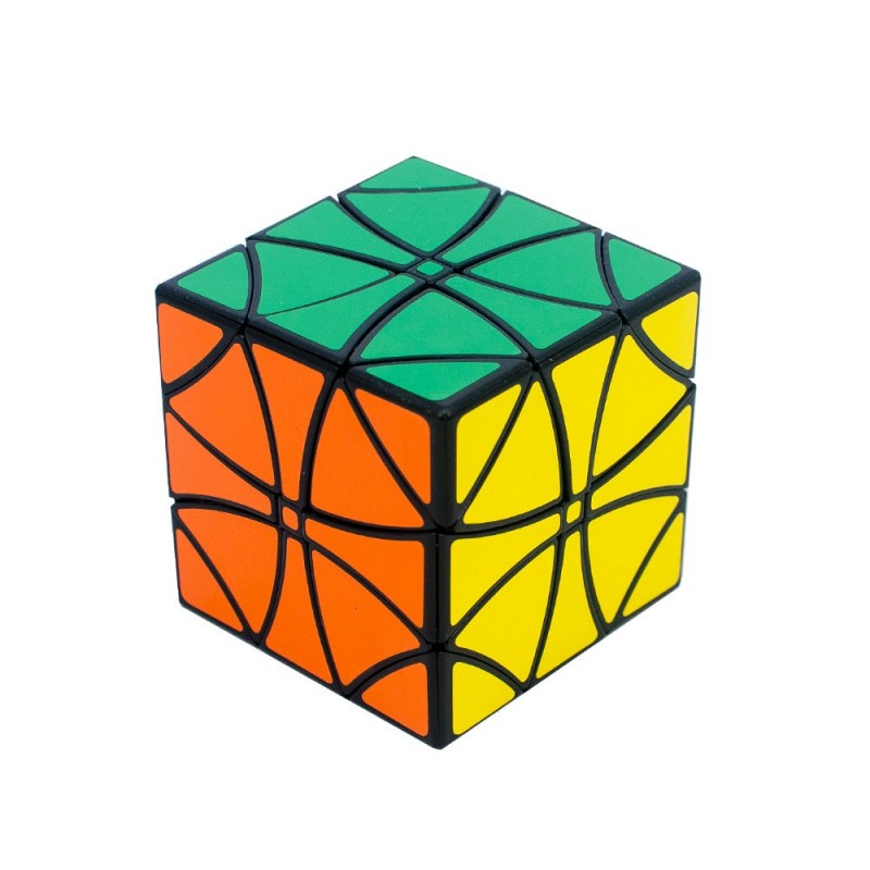 Acheter Curvy MF8 Curvy Copter Cube 3x3 Pas cher