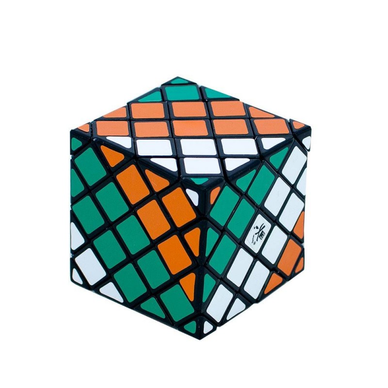 Acheter Speed Stacks dayan Professeur Skewb Cheap