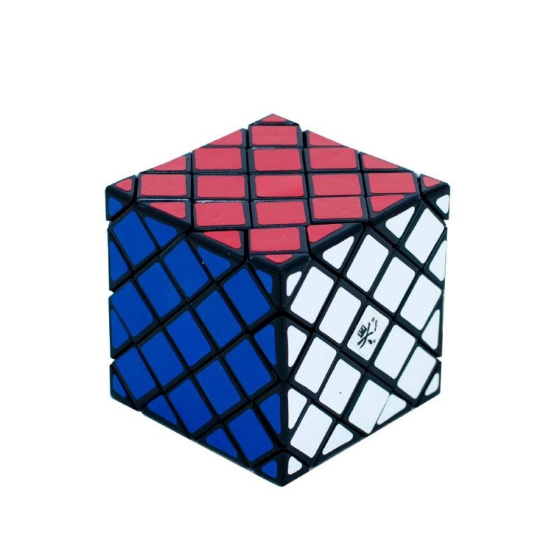 Acheter Speed Stacks dayan Professeur Skewb Cheap