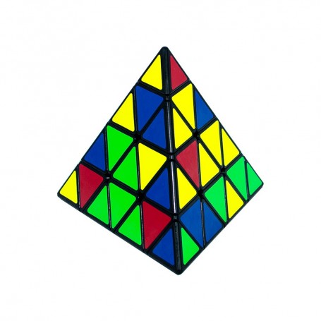 Acheter Cube Pyraminx qiyi Master Pyraminx Pas cher