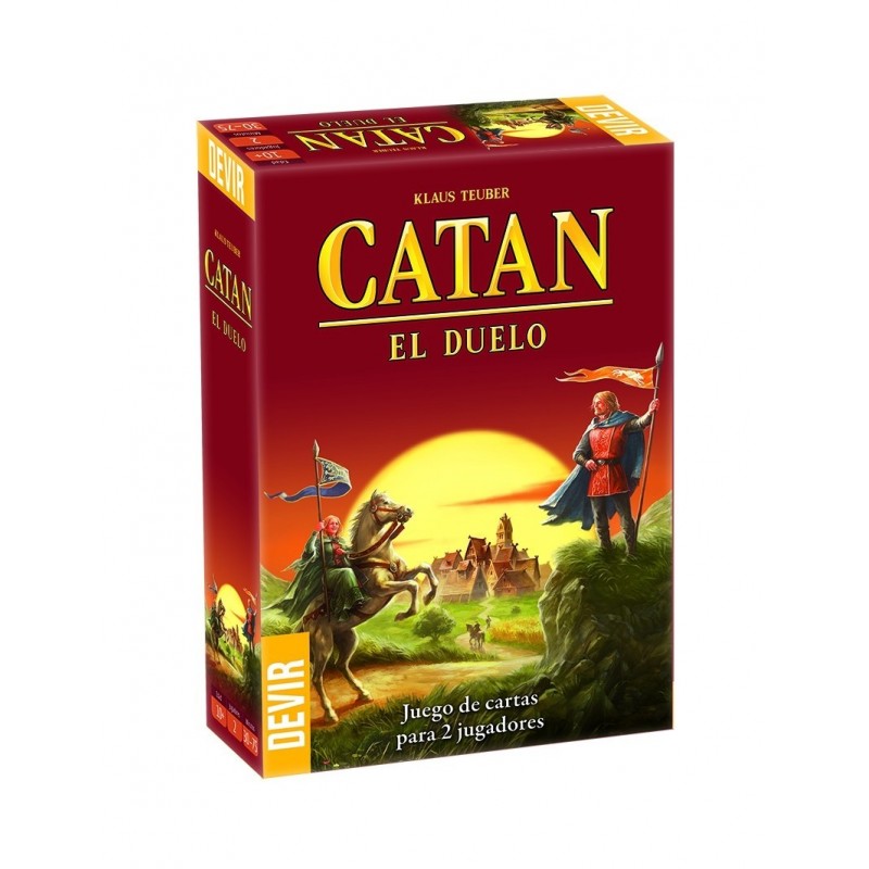 Acheter Cat n Table Game Duel Offres En Ligne acheter-cat-n-table-game-duel-offres-en-ligne