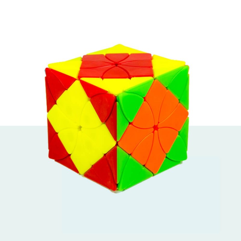 FangShi Morpho Deidamia - kubekings.fr