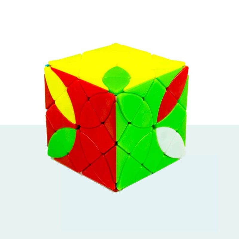 FangShi Morpho Deidamia - kubekings.fr