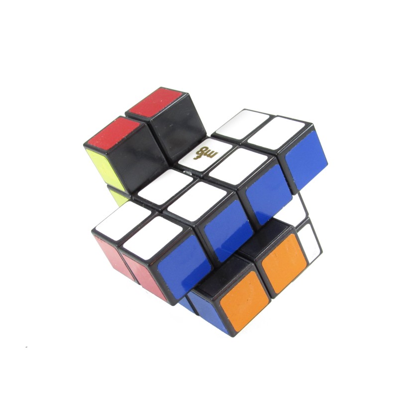 Acheter Cuboid 2x3x4 mf8 Online Shipping 3 jours!