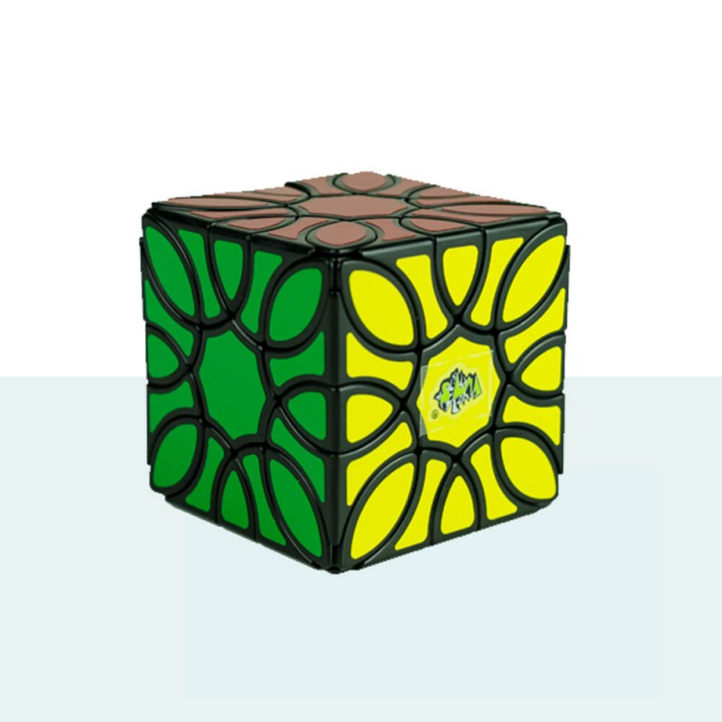 Acheter LanLan Clover - kubekings.fr