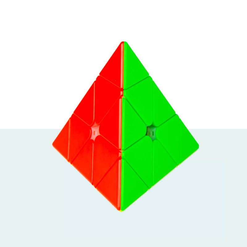 Acheter GAN Pyraminx M Enhanced - kubekings.fr