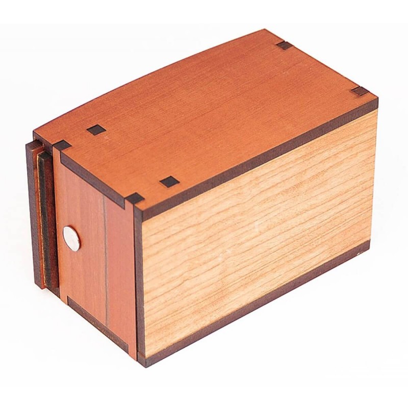 Boite A Secret Arce - boite a secret - kubekings.fr