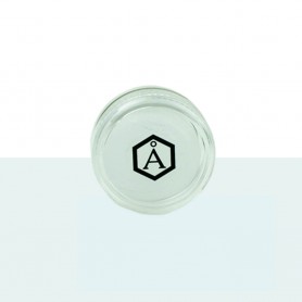 Vente de The Best Rubik’s Cube Online - kubekings.fr