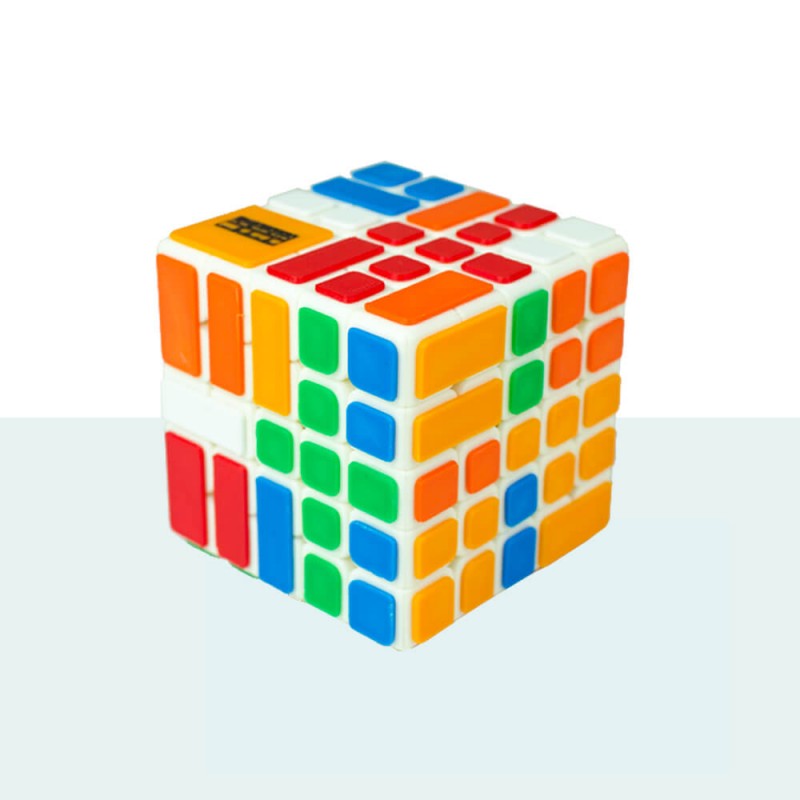 Acheter Harley Jammed 512 Cube - kubekings.fr