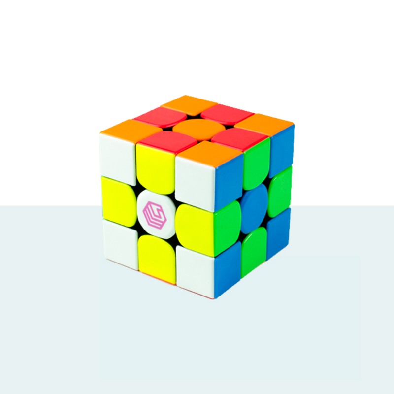 Acheter MSCube 3x3 V1 M Enhanced - kubekings.fr