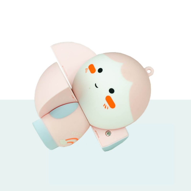 Acheter GG Bond Hero Rainbow Lady - kubekings.fr