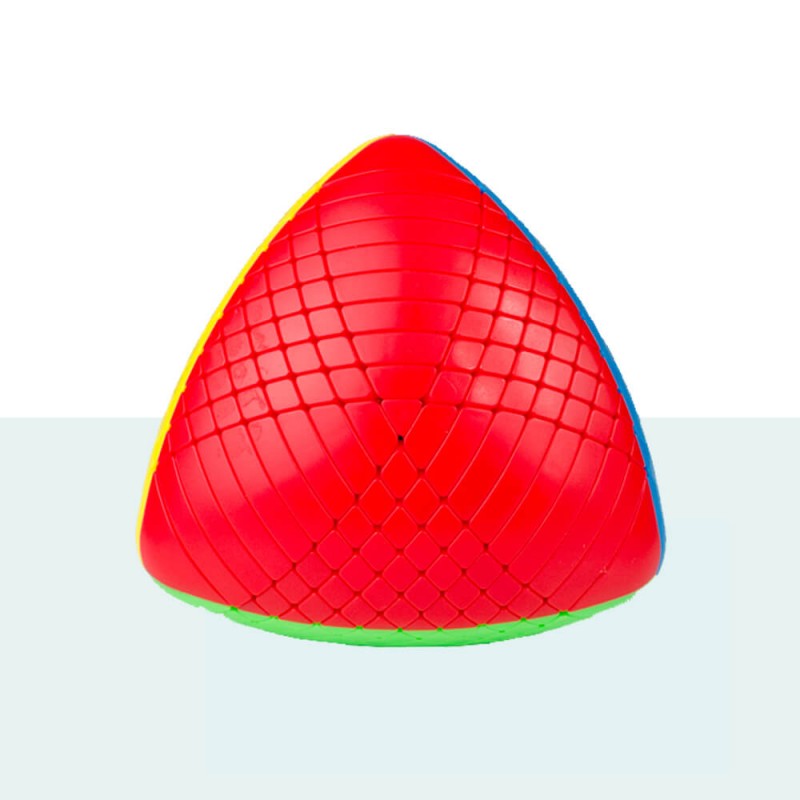 Acheter SengSo Mastermorphix 10x10 - kubekings.fr