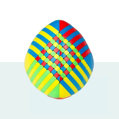 Acheter SengSo Mastermorphix 10x10 - kubekings.fr