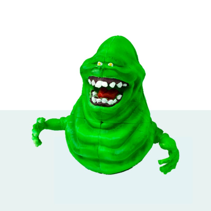 Acheter Slimer 2x2 - kubekings.fr