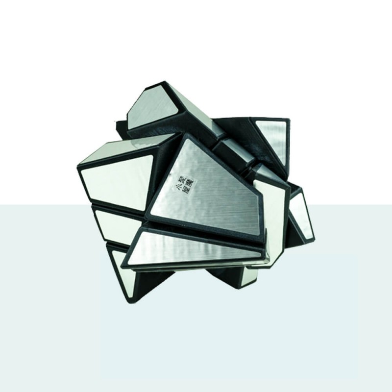 Acheter Lee Ghost Cube 3x3x2 - kubekings.fr