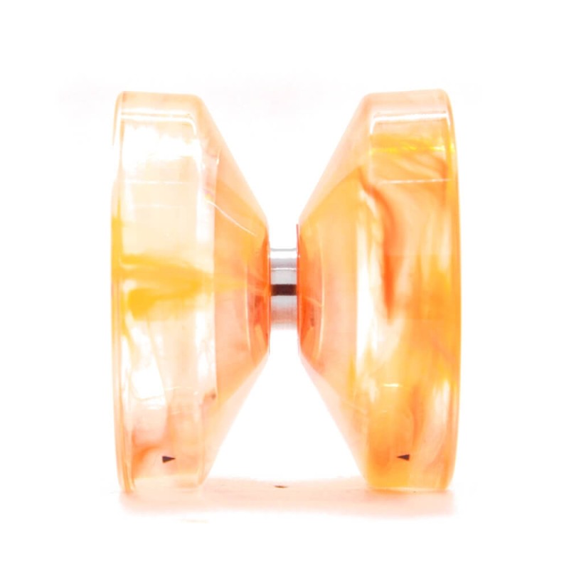 YoYoFactory Wedge - YoYo - kubekings.fr