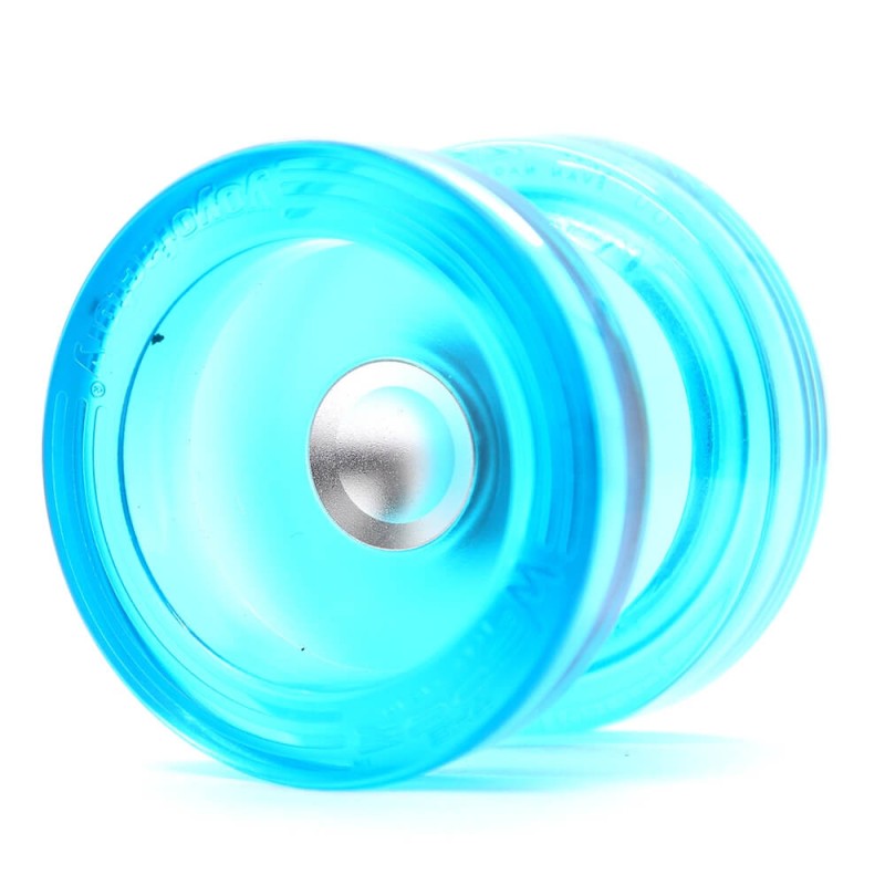 YoYoFactory Wedge - YoYo - kubekings.fr