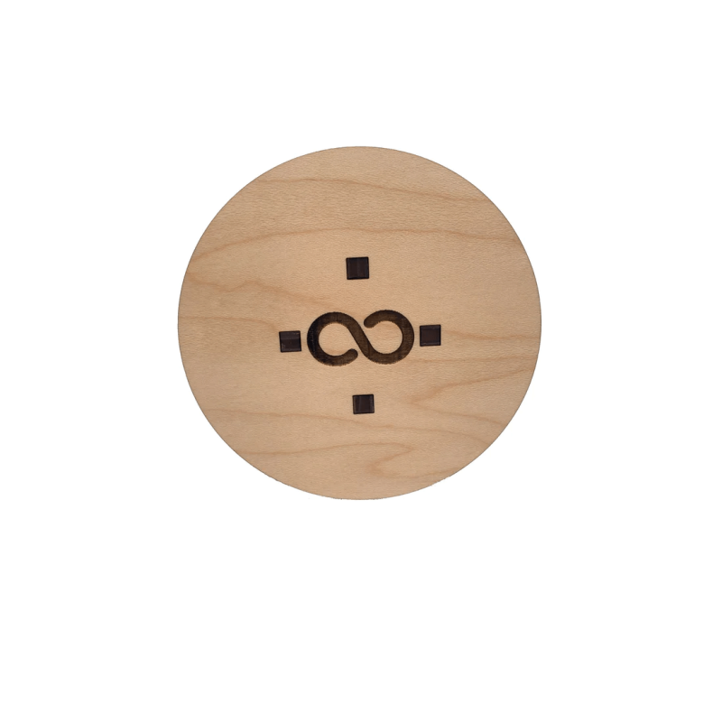 Infinite Loop Games Gravitas - boite a secret - kubekings.fr