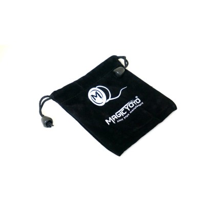 Magicyoyo Bag - Yo-Yos - kubekings.fr