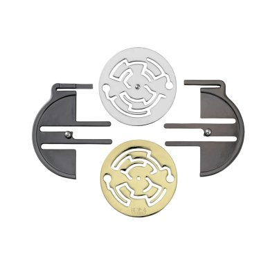 Puzzle Cast Medallion : Puzzle Cast Medallion : un puzzle qui se ...