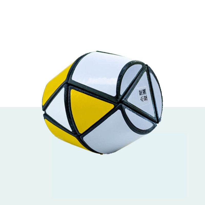 Acheter Lee Grenade Puzzle - kubekings.fr