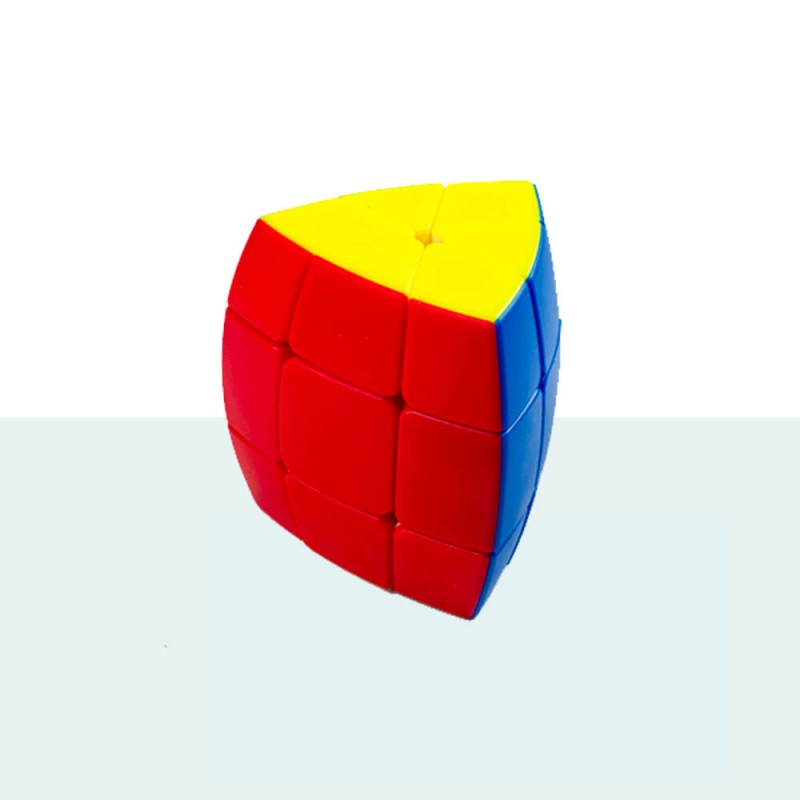 Acheter SengSo Pentahedron (3 niveaux) - kubekings.fr