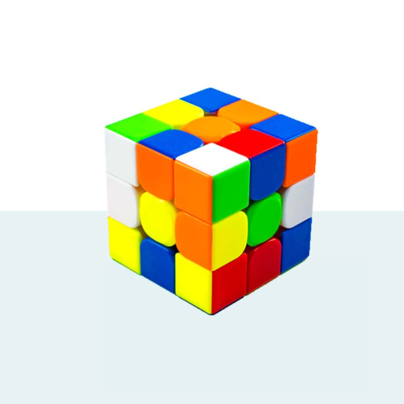 Acheter dayan Tengyun 3x3 V3 M - kubekings.fr