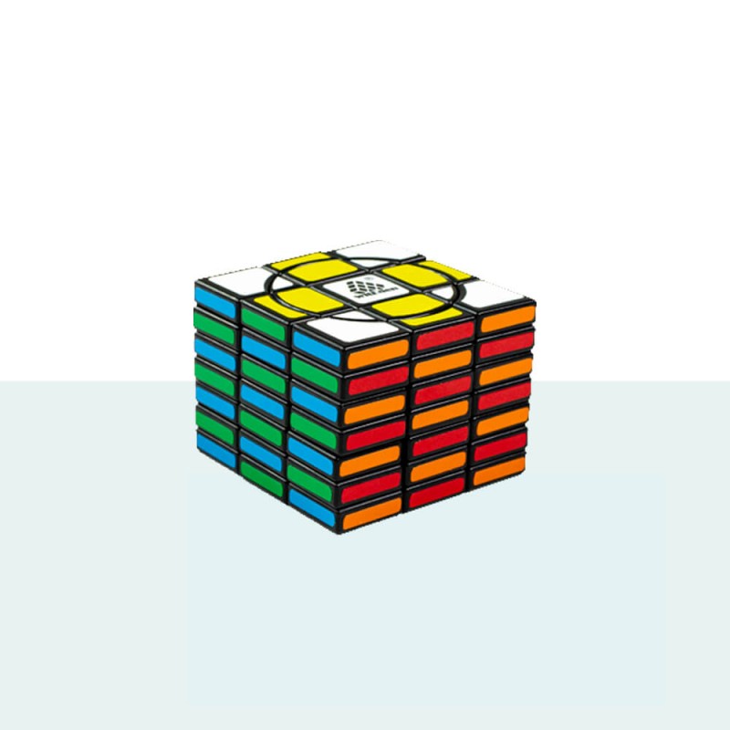 Acheter WitEden Super 3x3x7 00 - kubekings.fr