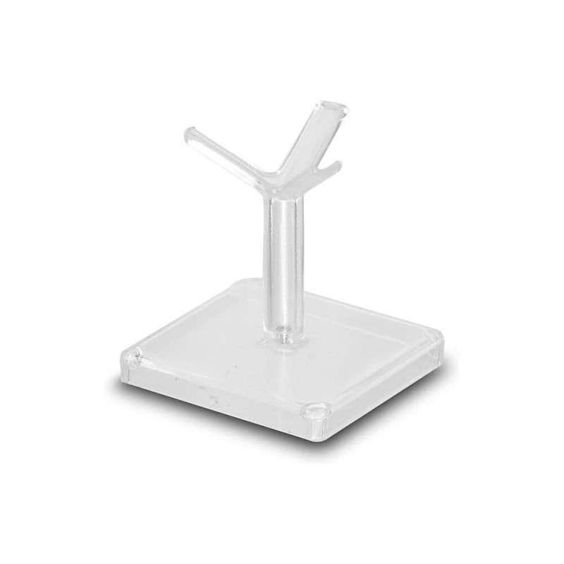 Acheter Stand EX-Mars Cube - kubekings.fr