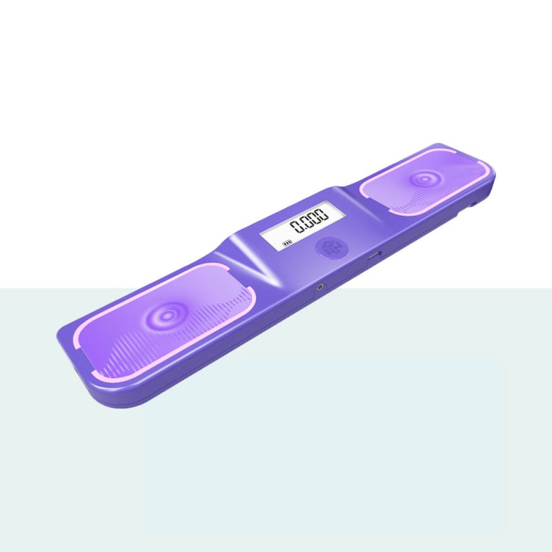 Acheter Gan Halo Timer (standar) - kubekings.fr