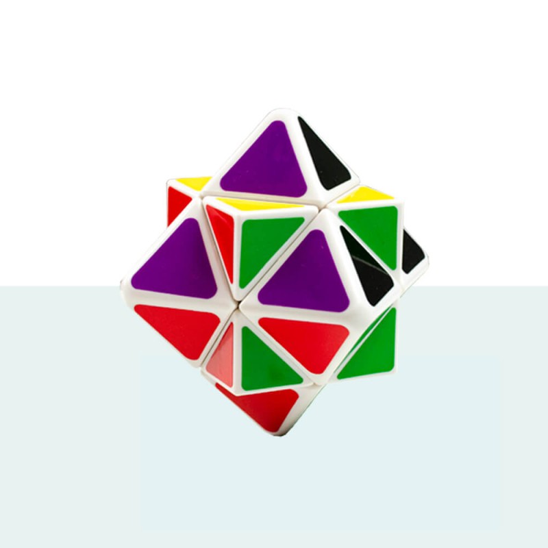 Acheter LanLan Wolf Tooth - kubekings.fr