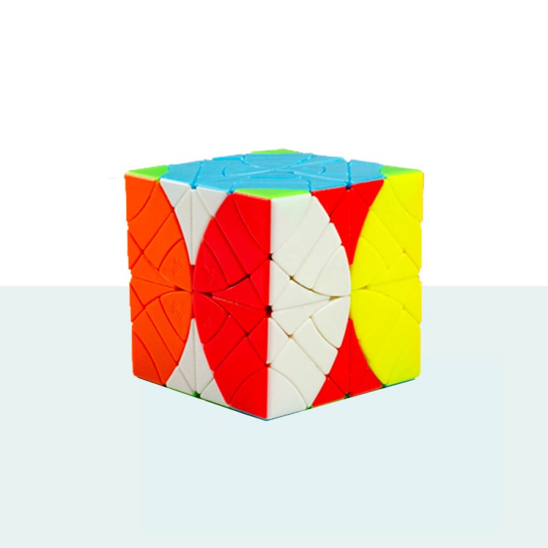Acheter MF8 Twins Cube [Plusieurs pièces]