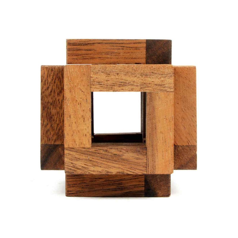 Puzzles Ter en bois | Boutique Puzzles