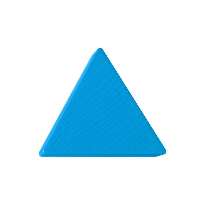 🎈My First Games : Tilda Colours and Shapes - kubekings 🎲