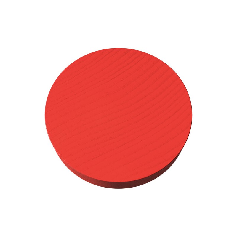 🎈My First Games : Tilda Colours and Shapes - kubekings 🎲