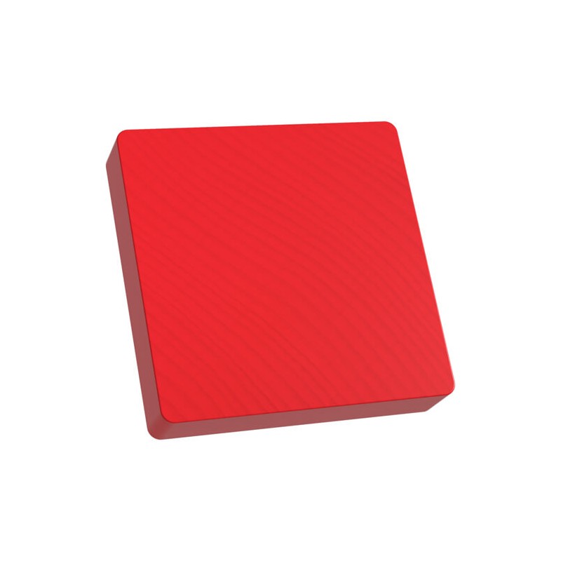 🎈My First Games : Tilda Colours and Shapes - kubekings 🎲