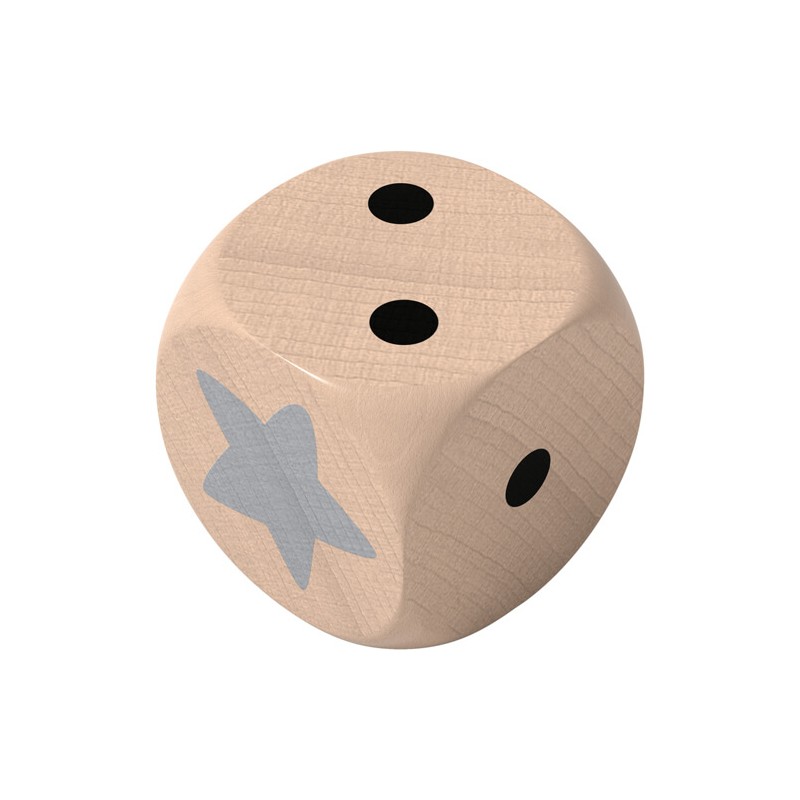 🎈My First Games : Tilda Colours and Shapes - kubekings 🎲