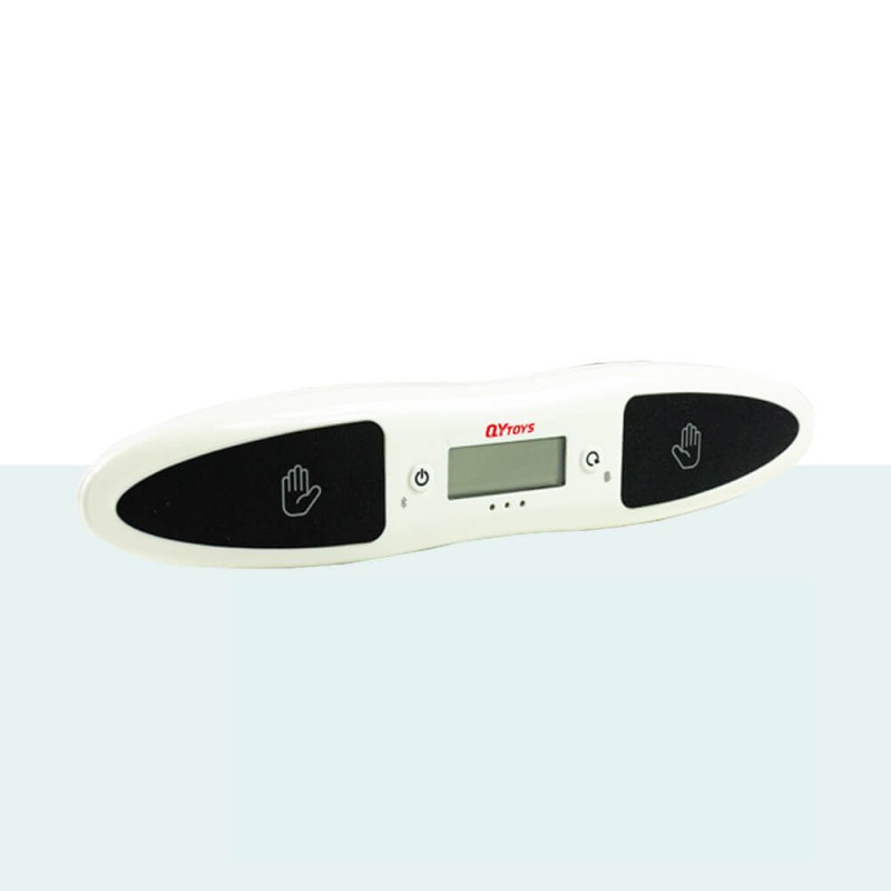 Acheter QiYi Smart Timer - Kubekings.com