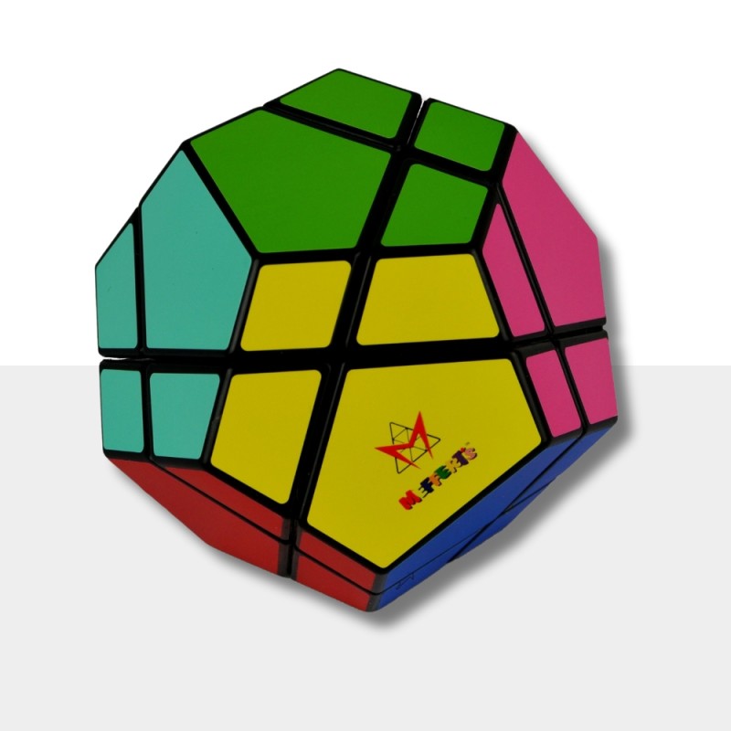Acheter Speed Stacks Mefferts Skewb Ultimate Cheap