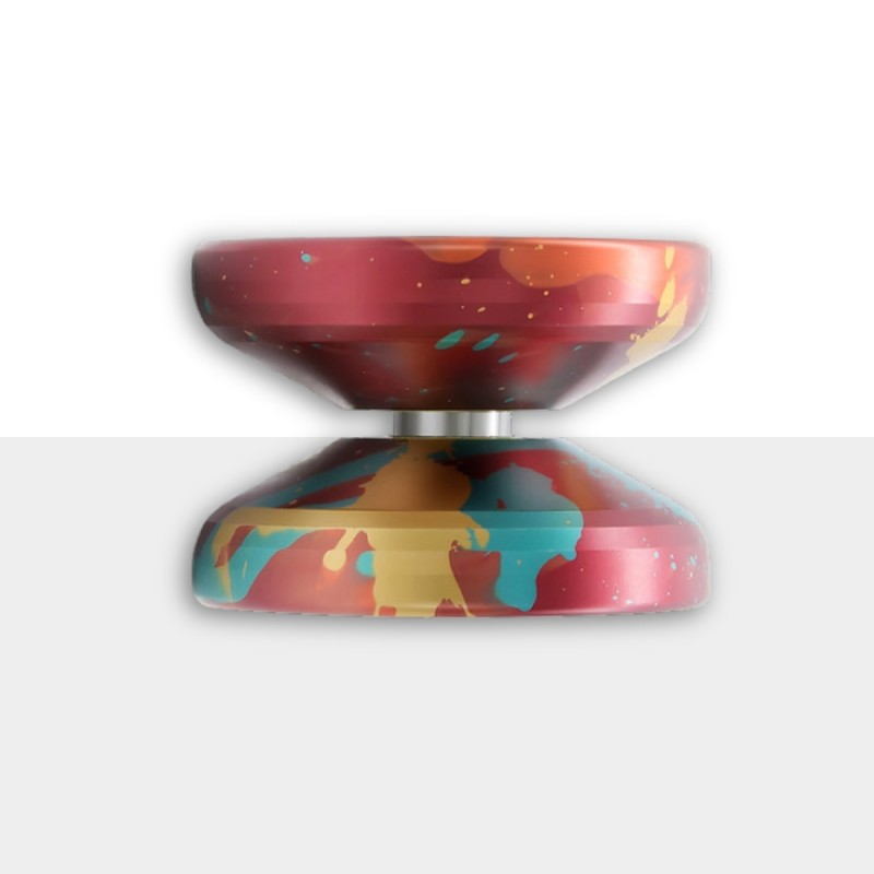 Magicyoyo V3 Responsive - Yo-Yos - kubekings.fr