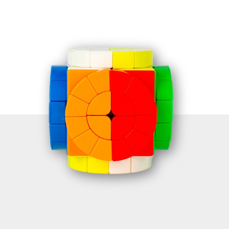 Acheter Time Machine 2x2 lefun En ligne - kubekings.fr