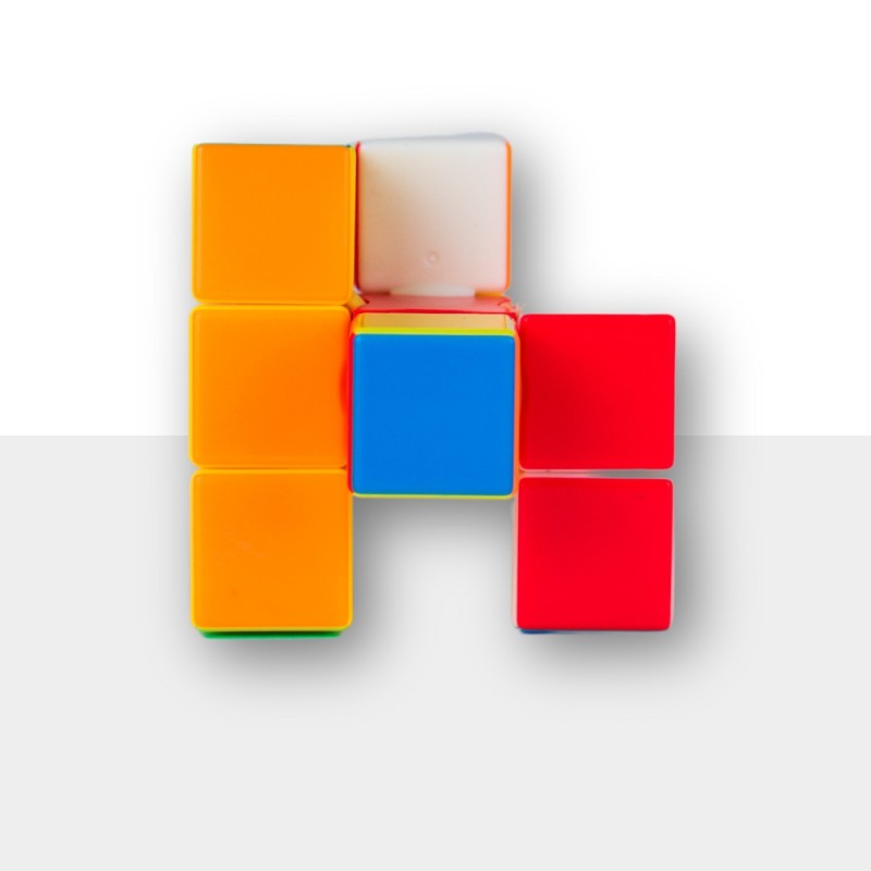 Acheter Cuboid YJ Super Floppy 3x3x1 Offres bon marché!