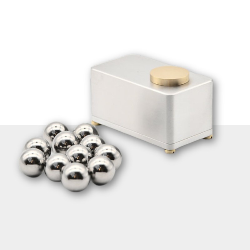 Kepler Puzzle by Felix Ure 🧩 : Défi unique - Kubekings