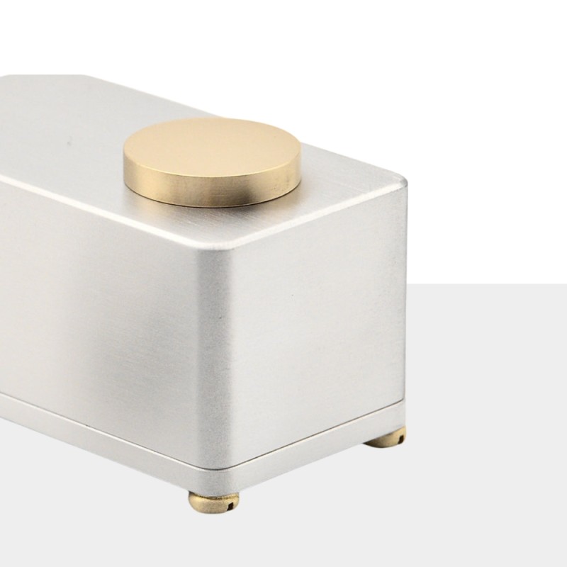 Kepler Puzzle by Felix Ure 🧩 : Défi unique - Kubekings