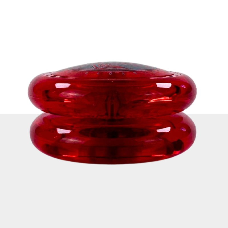 Magicyoyo GHZ-D1 - Yo-Yo parfait pour les débutants Looping 2A