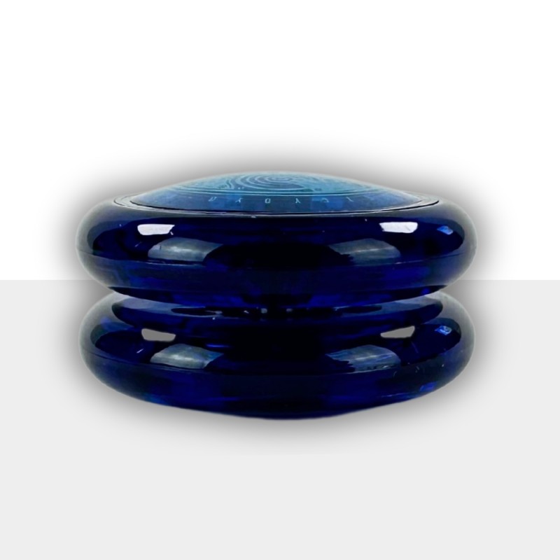 Magicyoyo GHZ-D1 - Yo-Yo parfait pour les débutants Looping 2A