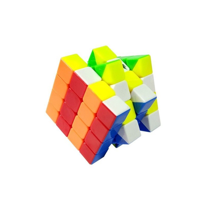 Cyclone Boys Feiteng Mini 4x4 - Compact, rapide et portable 🔥.